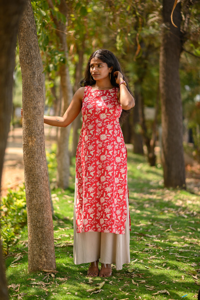 Lokya – Navya Dachepally